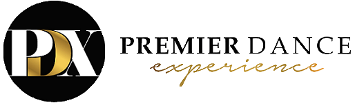 Premier Dance X – It's More Than Dance